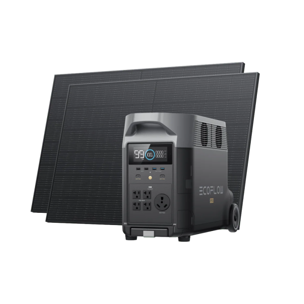 Inicio - Orus Technologies