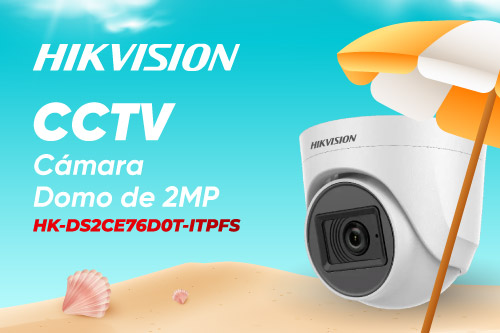 Orus Technologies – Tu Tienda de Tecnología